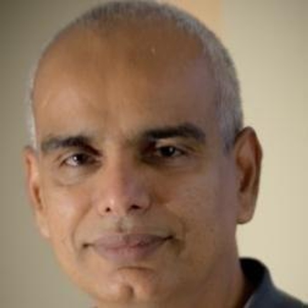 Next Generation SQL ML Analytics engine